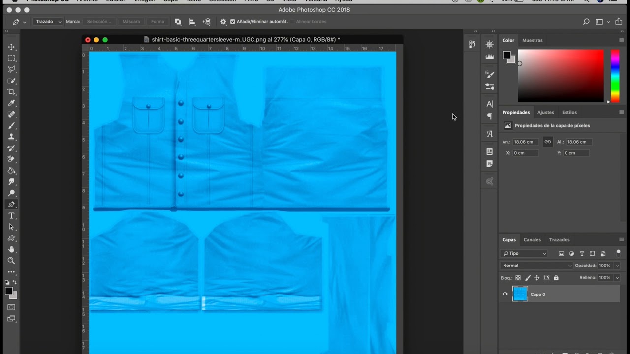 Club cooee templates - aroundlsa