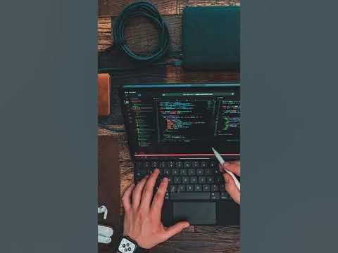 Coder💕💕🥰🥰🥰. #coding #coder #viral #shortsfeed #shorts #programming #youtubeshorts #ytshorts ...