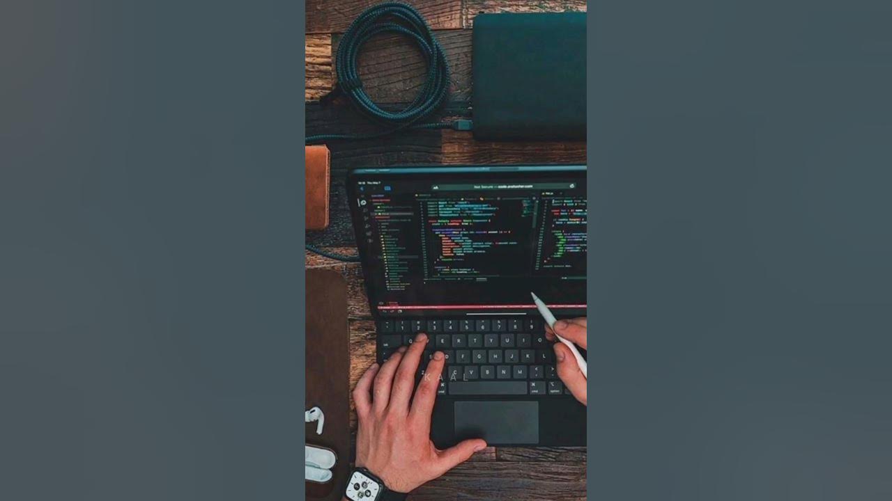 Coder💕💕🥰🥰🥰 Coding Coder Viral Shortsfeed Shorts Programming