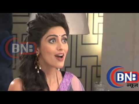 Thapki Pyar Ki # Shardha Increase Preeti Suman Funny Dance scene episode #प्रीत सुमन ने किया फ़न्नी ल