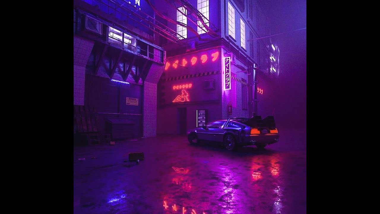 (FREE) Melodic Type Beat - "DREAMY" | Dark Type Beat | Rap Trap Beat ...