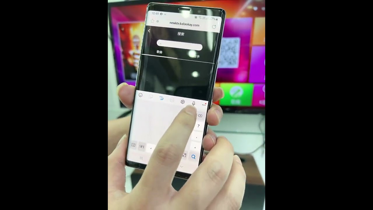 YouTube YouTube