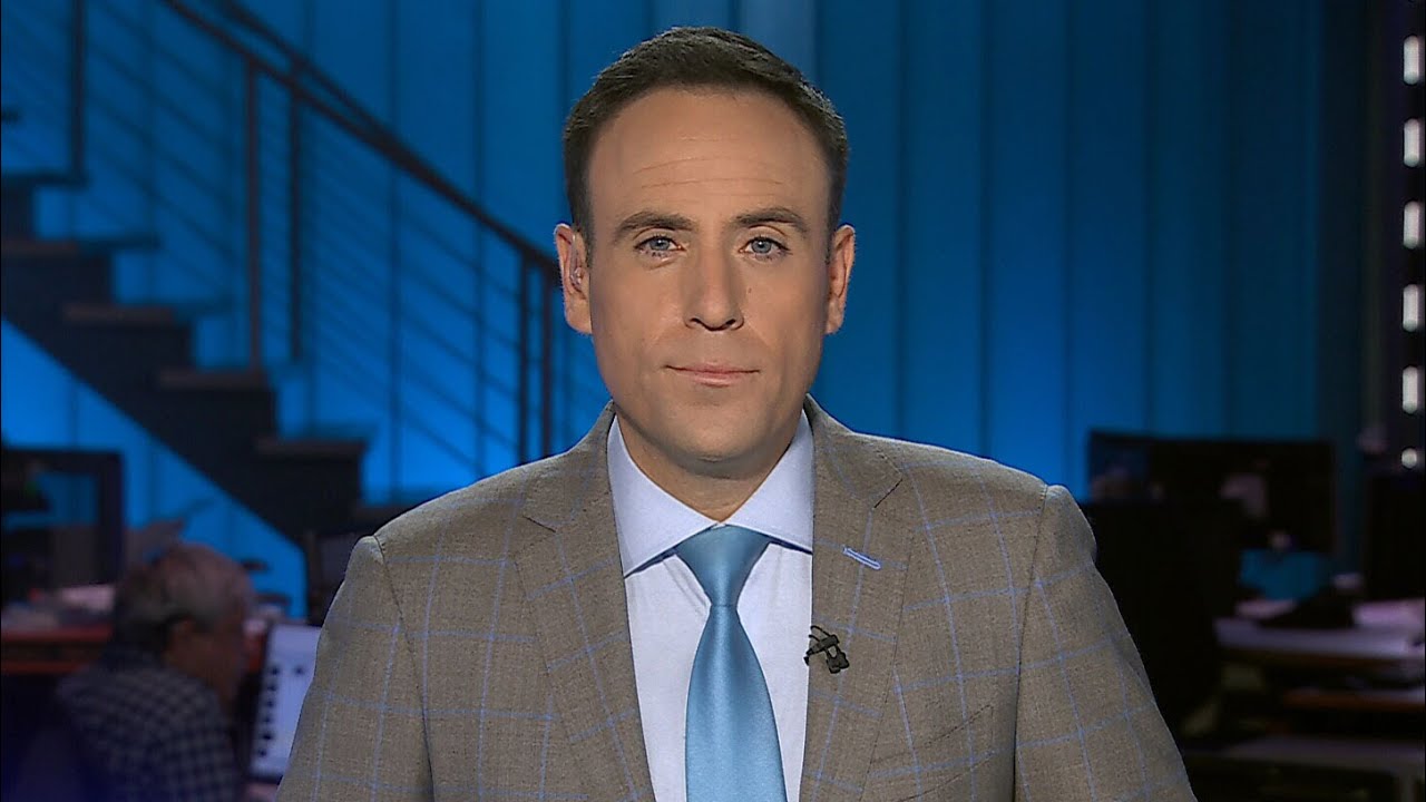 CTV National News For Friday July 28 2023 Canadian Economy Rises In ctv-national-news-for-friday-july-28-2023-canadian-economy-rises-in