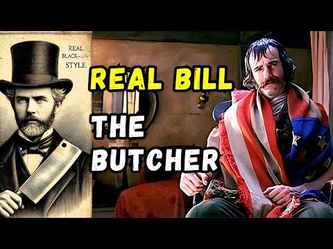 William Poole: The Real Bill \