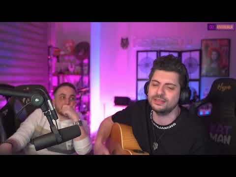HYPE - YARINIMIZ YOK
