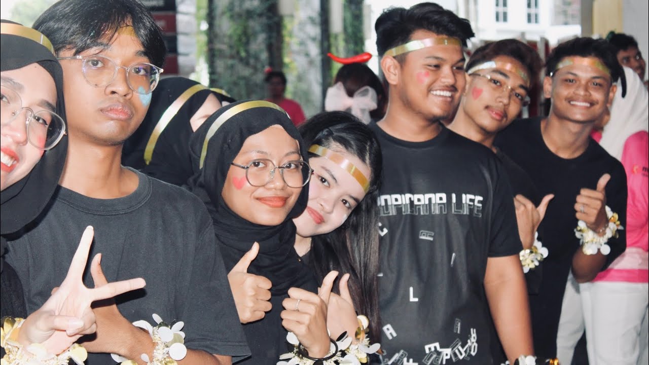 REFLECTION,PORTFOLIO PEC 800, - YouTube