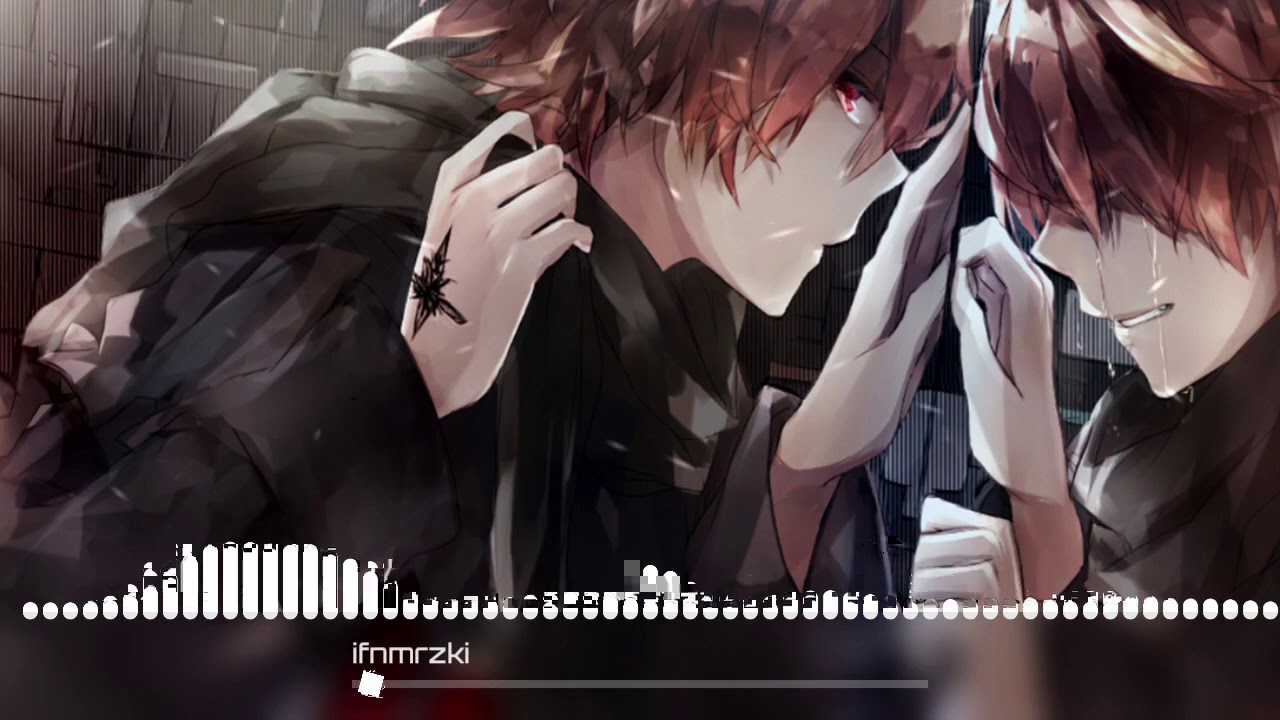 Bunkface - Situasi (Nightcore) - YouTube