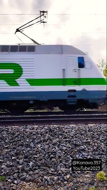 IC26 Seinäjoki-Helsinki 🇫🇮 151km/h 🛤️ #train #shorts trevlig resa - YouTube