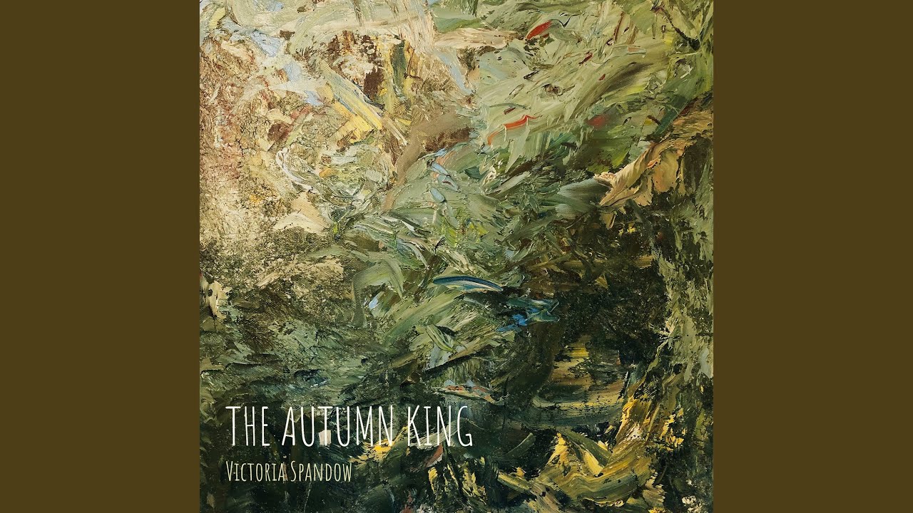 The Autumn King - YouTube