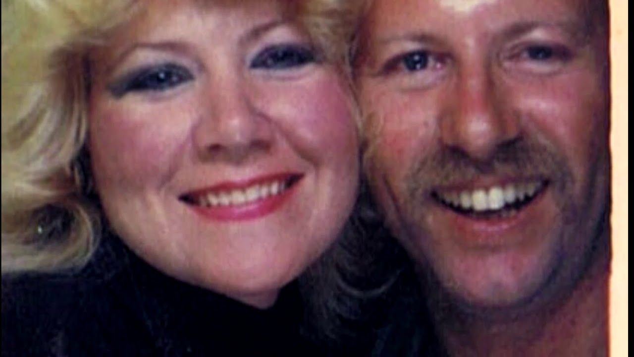 James Ridge and the Heart of Texas - Which Way To Go - YouTube