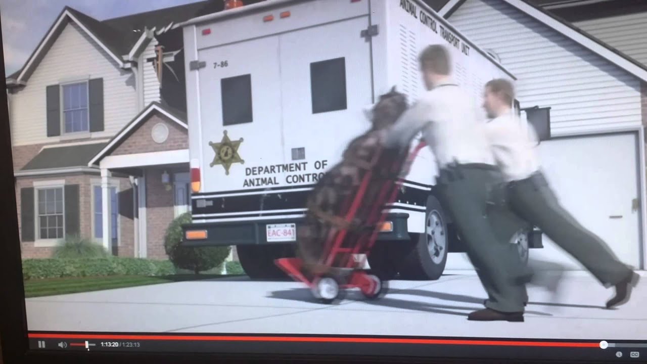 Weed hacker - YouTube