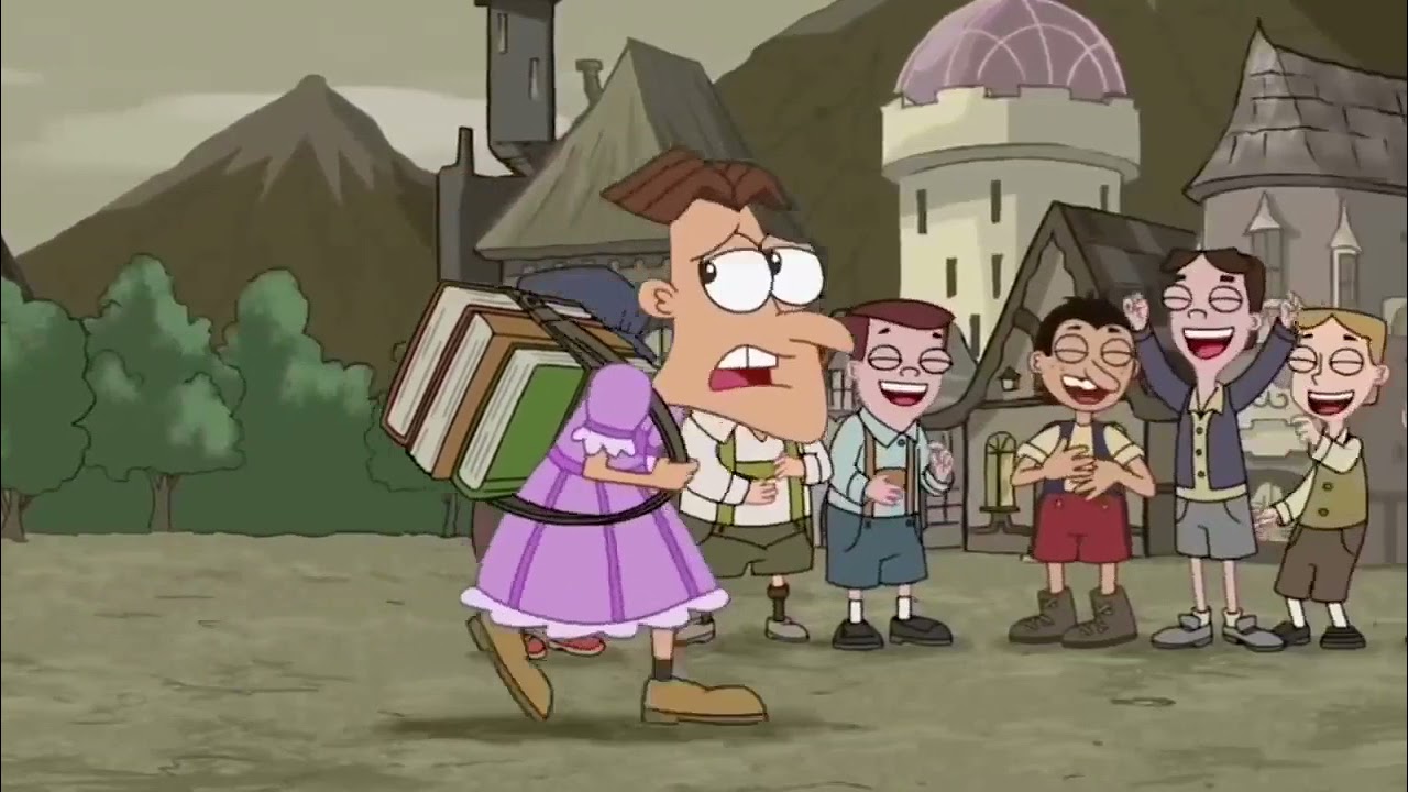 Re_destro my hero academia - YouTube