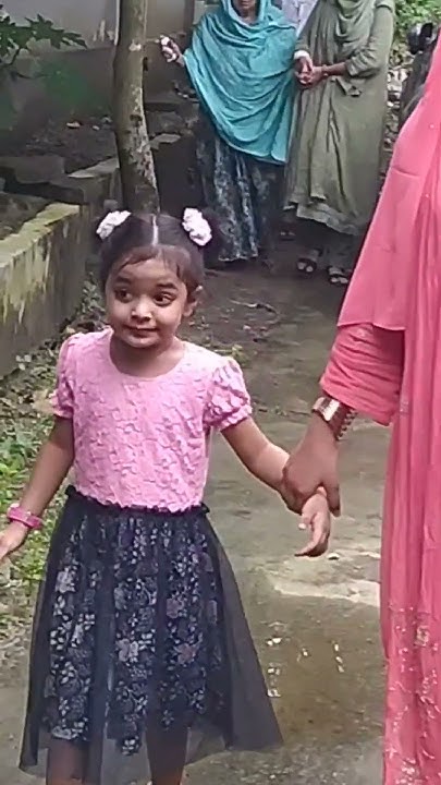 #Rumi's Tasty Food & vlog #shortvideo #shots #shortsvideo #shorts #short #cookingchannel #food ...