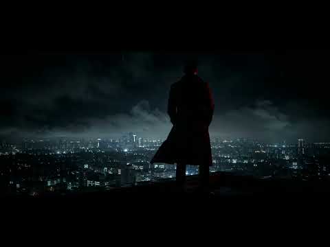 Void Memories - Fragman (Official Video)