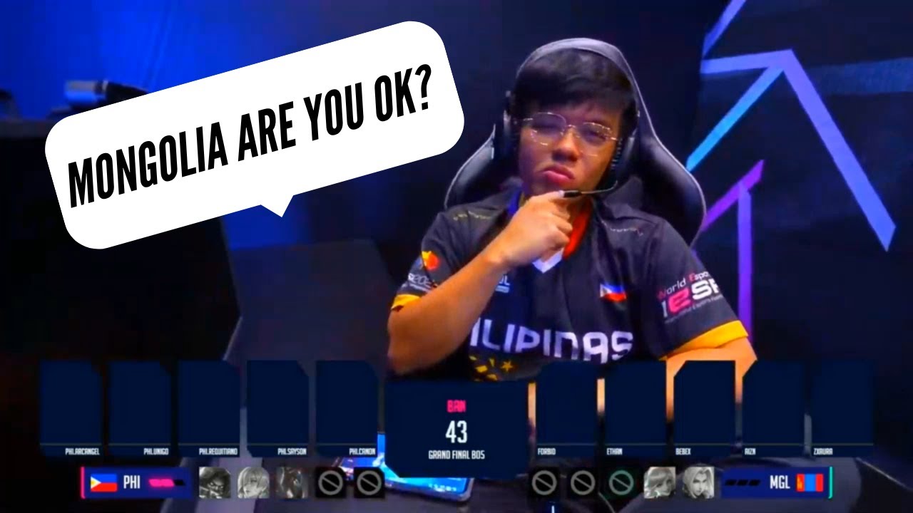 FLAPTZY TROLLING IN THE CAMERA WHILE PICKING STAGE - YouTube
