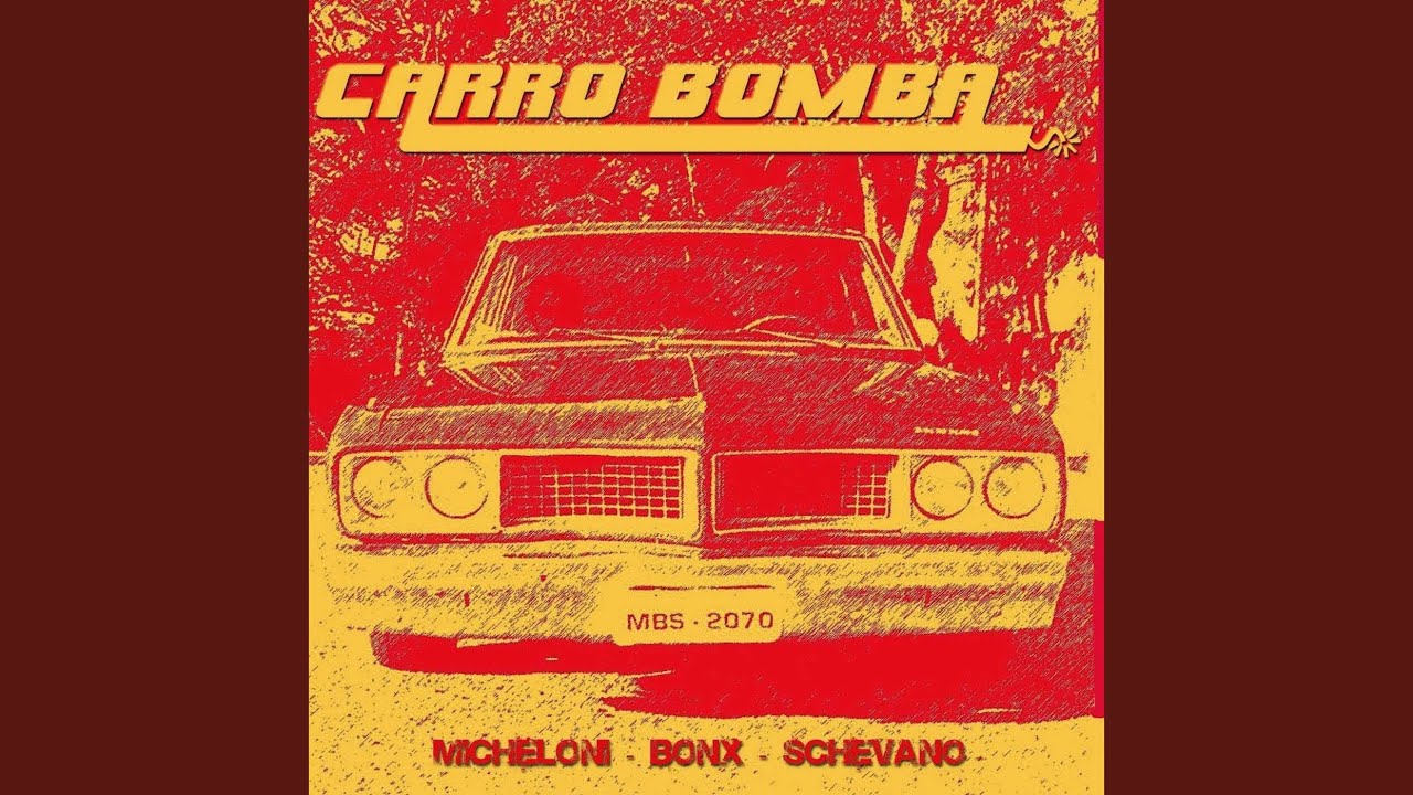 Transgressores - YouTube