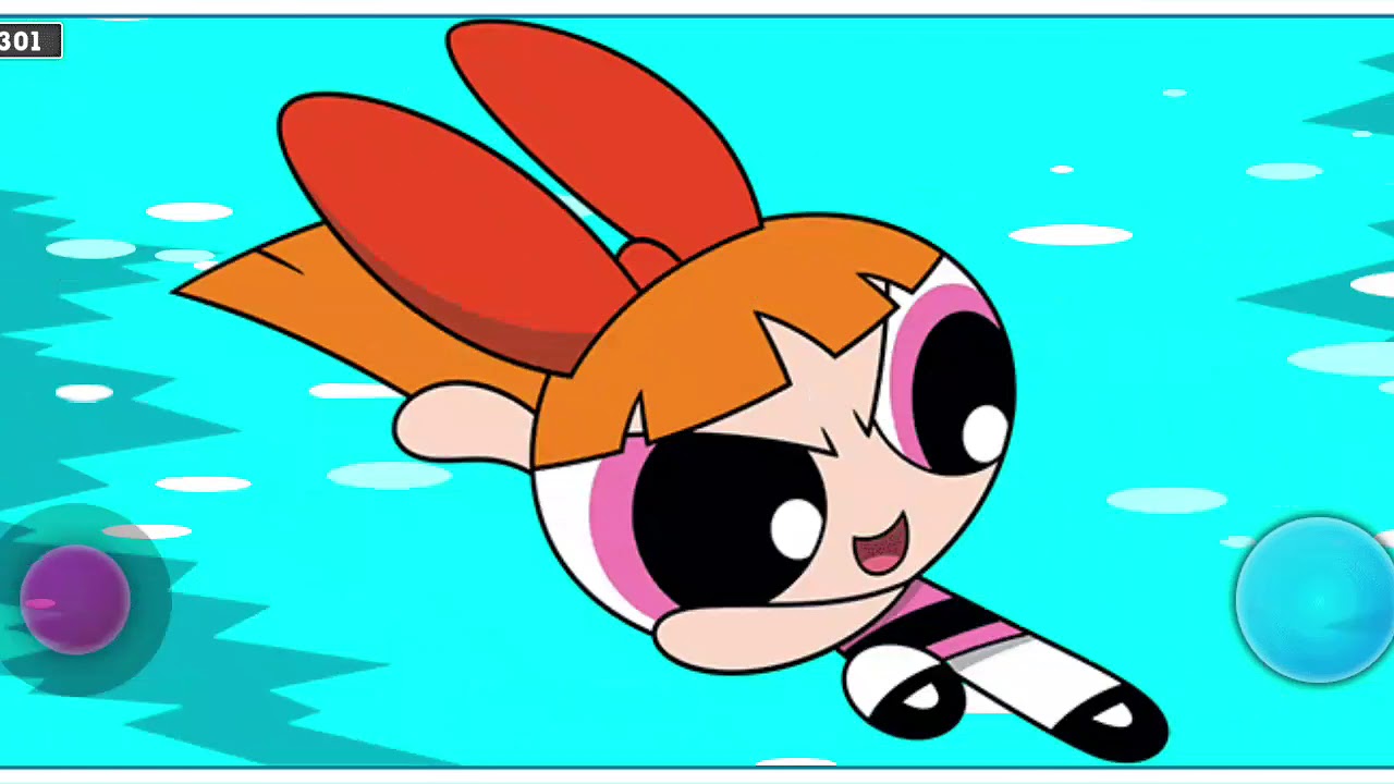 Toon cup 2019 (with friends) - YouTube