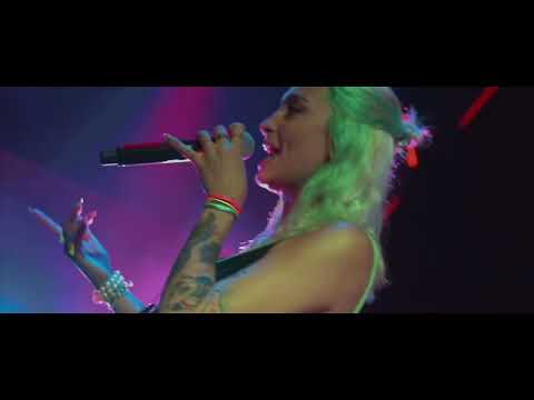 Allin - Helal Lan Sana (Official Video)