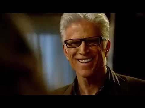 Russell pide ayuda a Finn - CSI Las Vegas 12x14 - YouTube