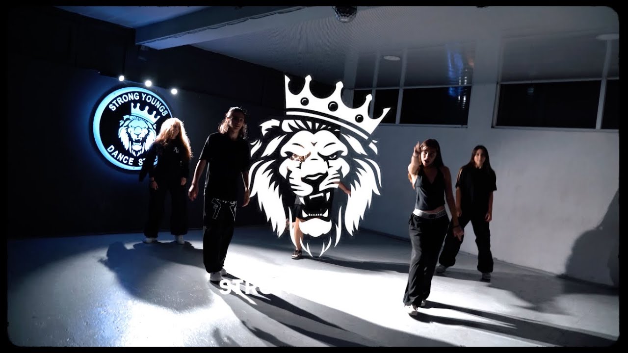 Lil Uzi Vert - Aye @Alex Demchenko - YouTube