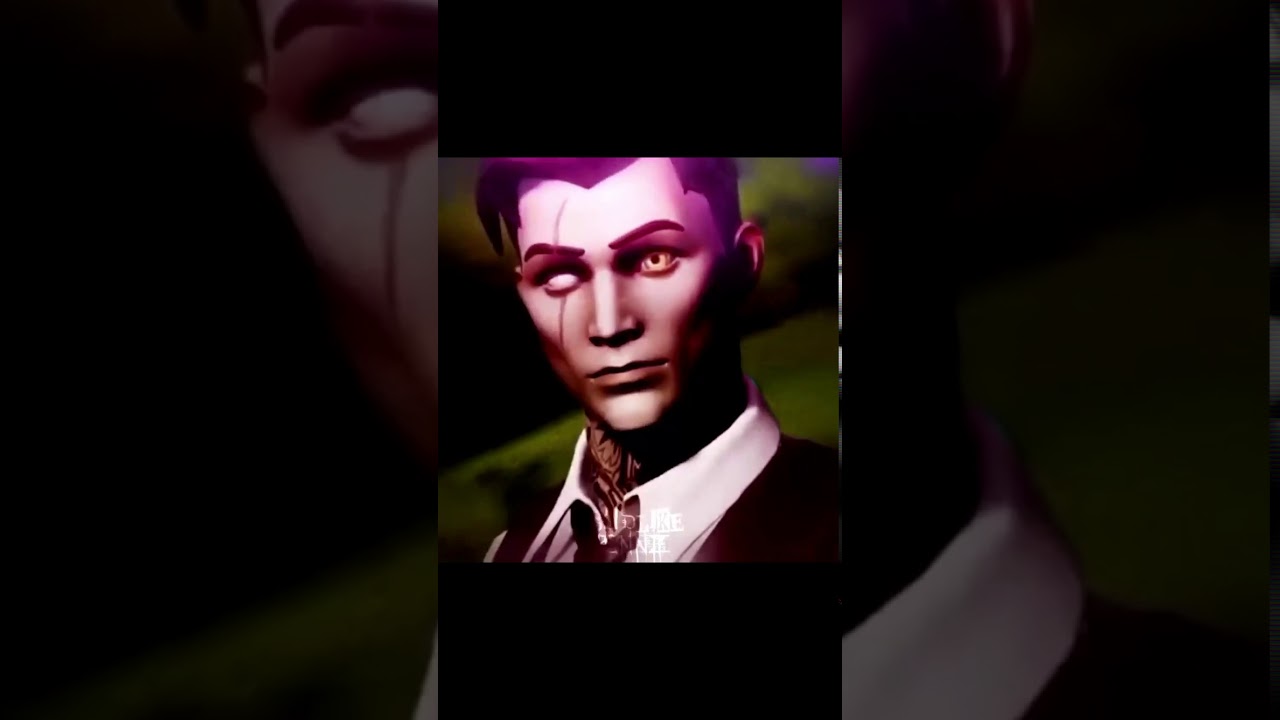 Midas voice from newscapepro - YouTube