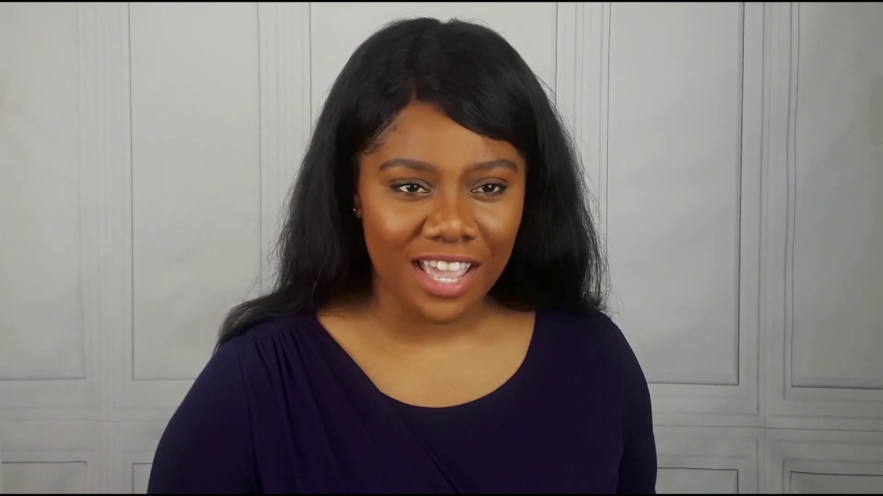 Freedom Writers Monologue - YouTube