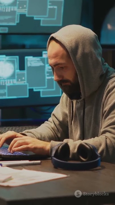 Cyber Security Top 5 Programming Languages #cybersecurity #cybrainium ...