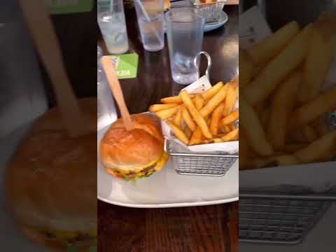 snap 📷.. #snap #snapchat #snapvideo #food #foodblogger #foodie #shortsvideo #shorts #short