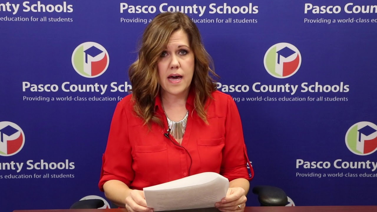 Kelly Coon- Grave Maidens - YouTube