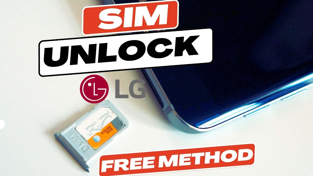 Unlock T Mobile LG Leon Enjoy Carrier Freedom and Network Flexibility ...