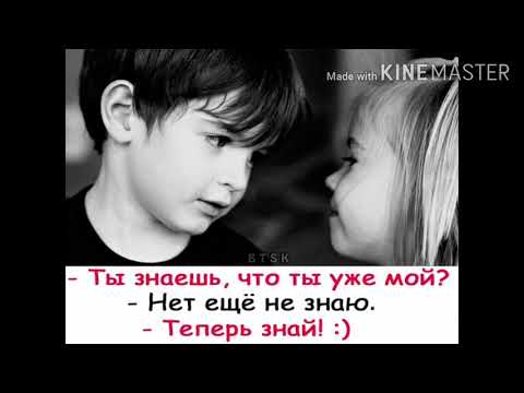 Ziyddin-Она похожа на луну