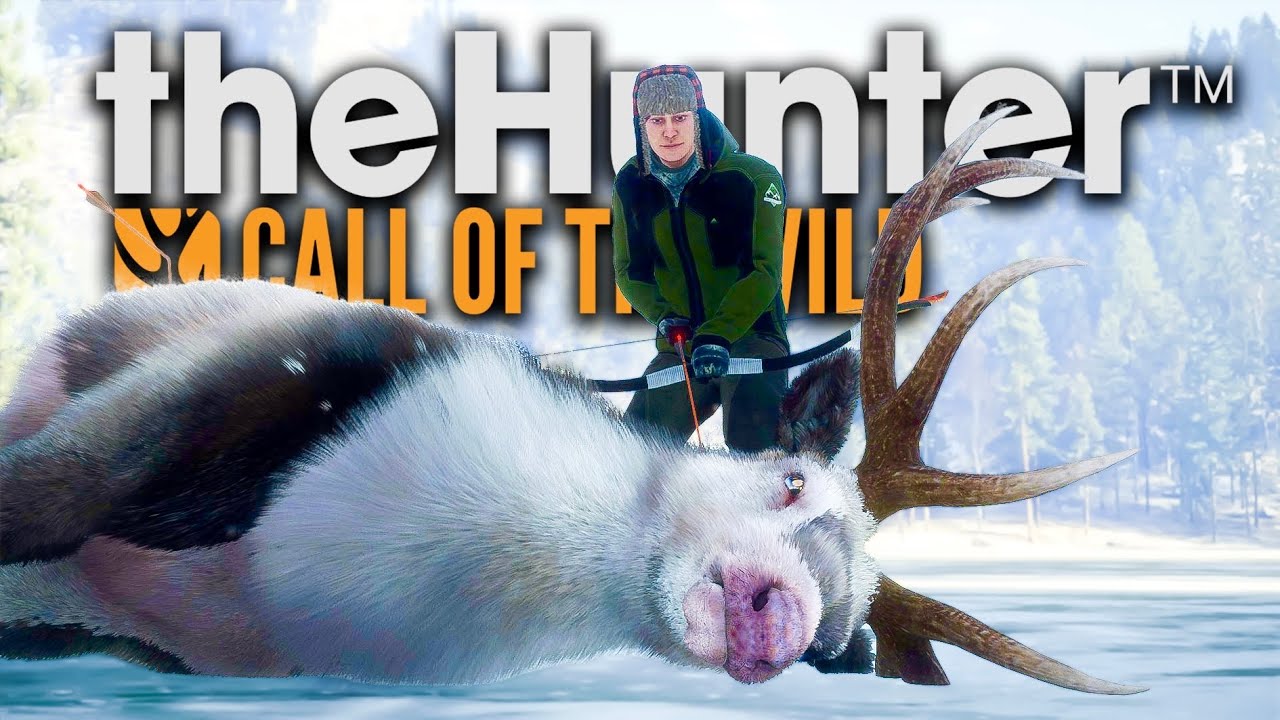 HELPING @haleshunting GET THEIR DREAM MANITOBAN ELK RARE! FILMING THEIR ...