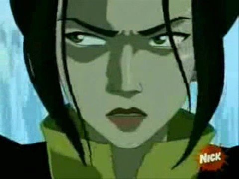 Avatar Def Con