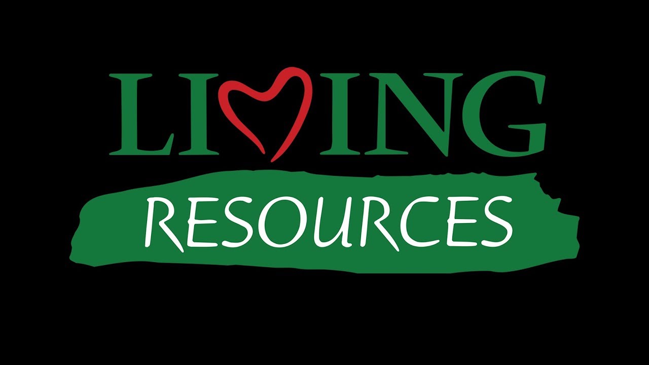 Living Resources - YouTube