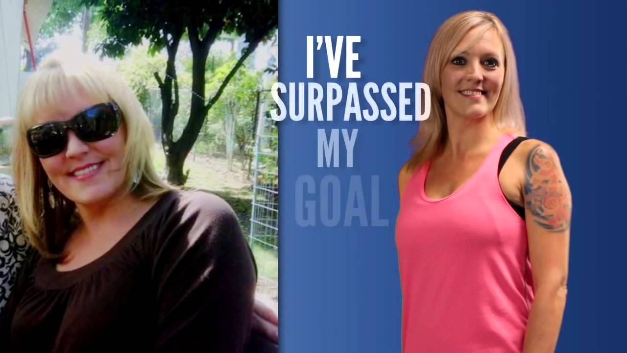 Transform Your Life - West Palm Beach Fit Body - YouTube