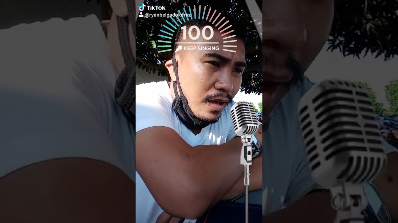 Ang buskay ng mga bikolano - YouTube