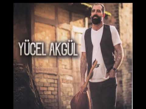 YÜCEL AKGÜL YALANA KARISTI