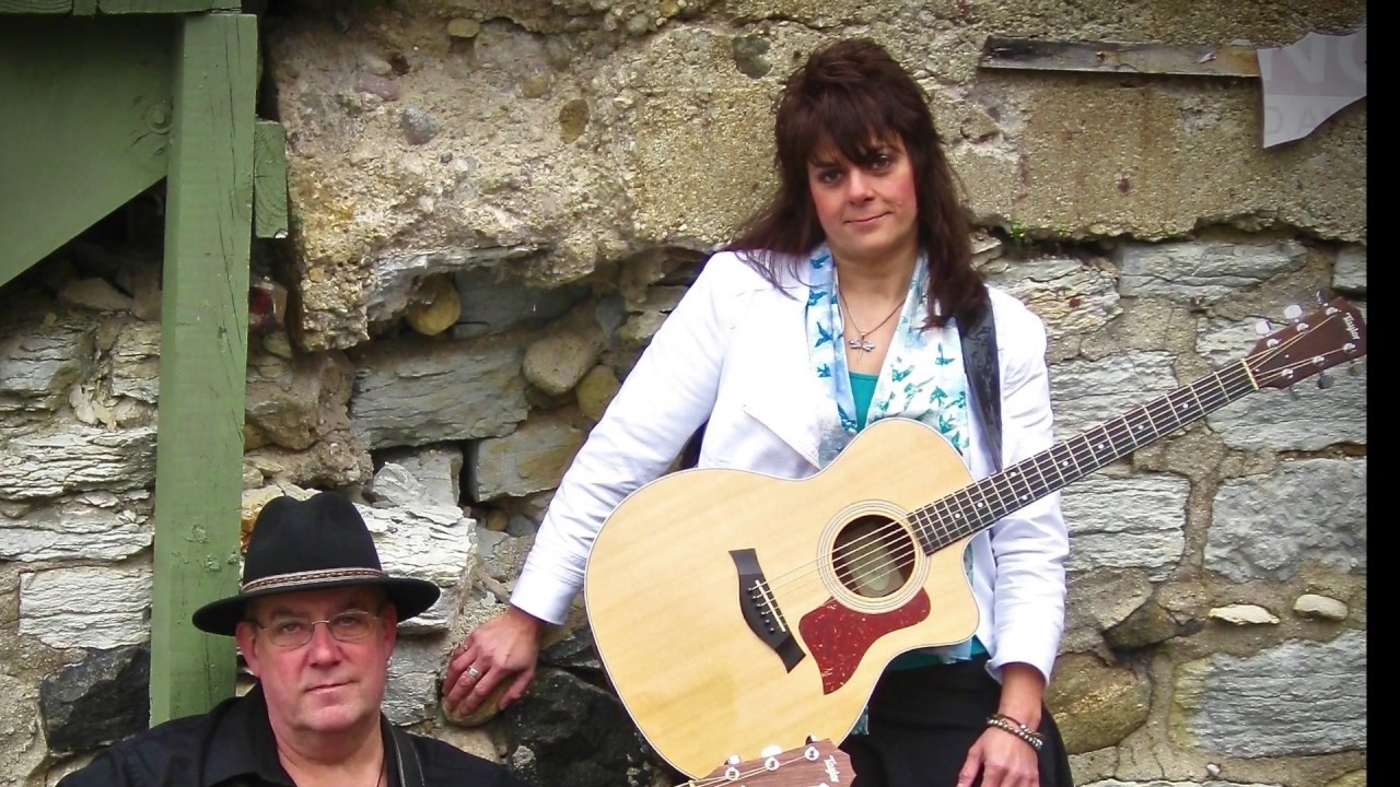 Vaguely Familiar 2019 Promo - YouTube