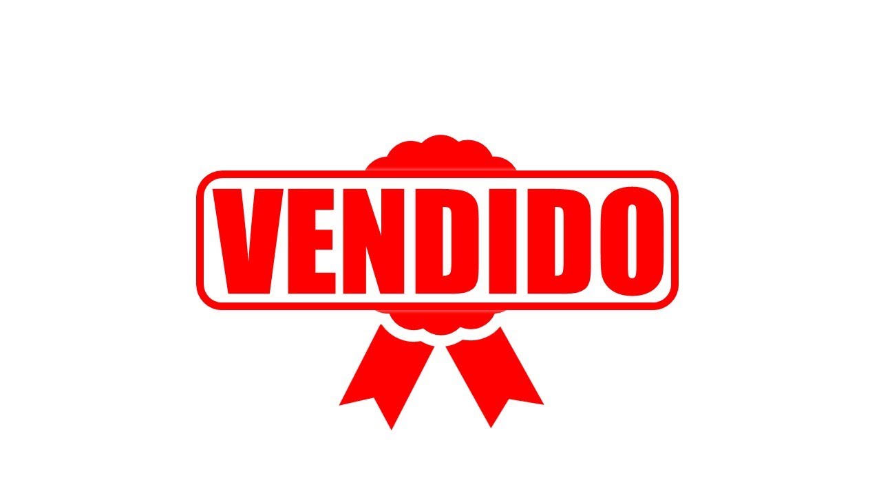 🔥PROPIEDAD VENDIDA🔥 - YouTube