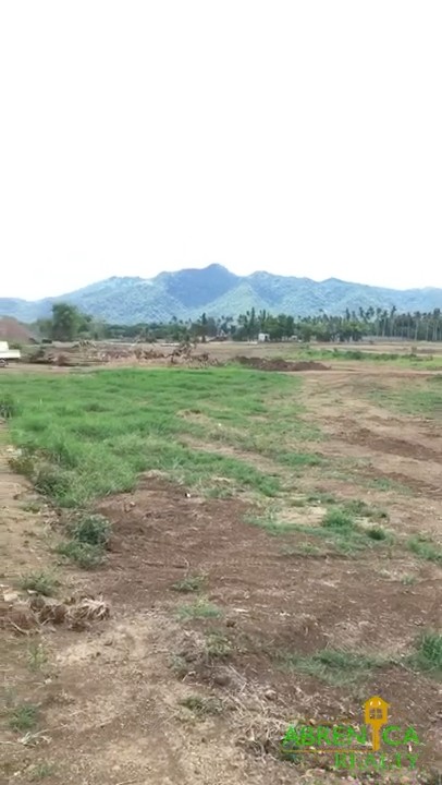 SUMMIT POINT PHASE 4 - YouTube