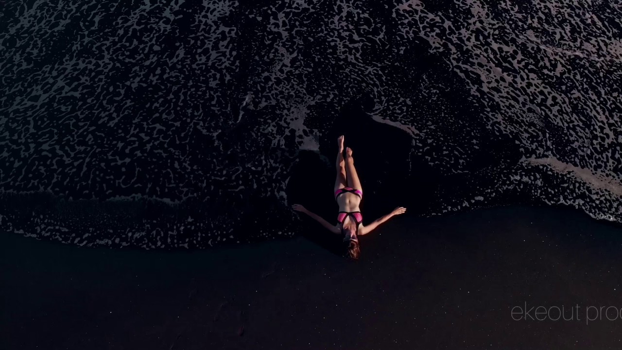 Soul Piano RnB Beat x Don Toliver Type Beat - YouTube