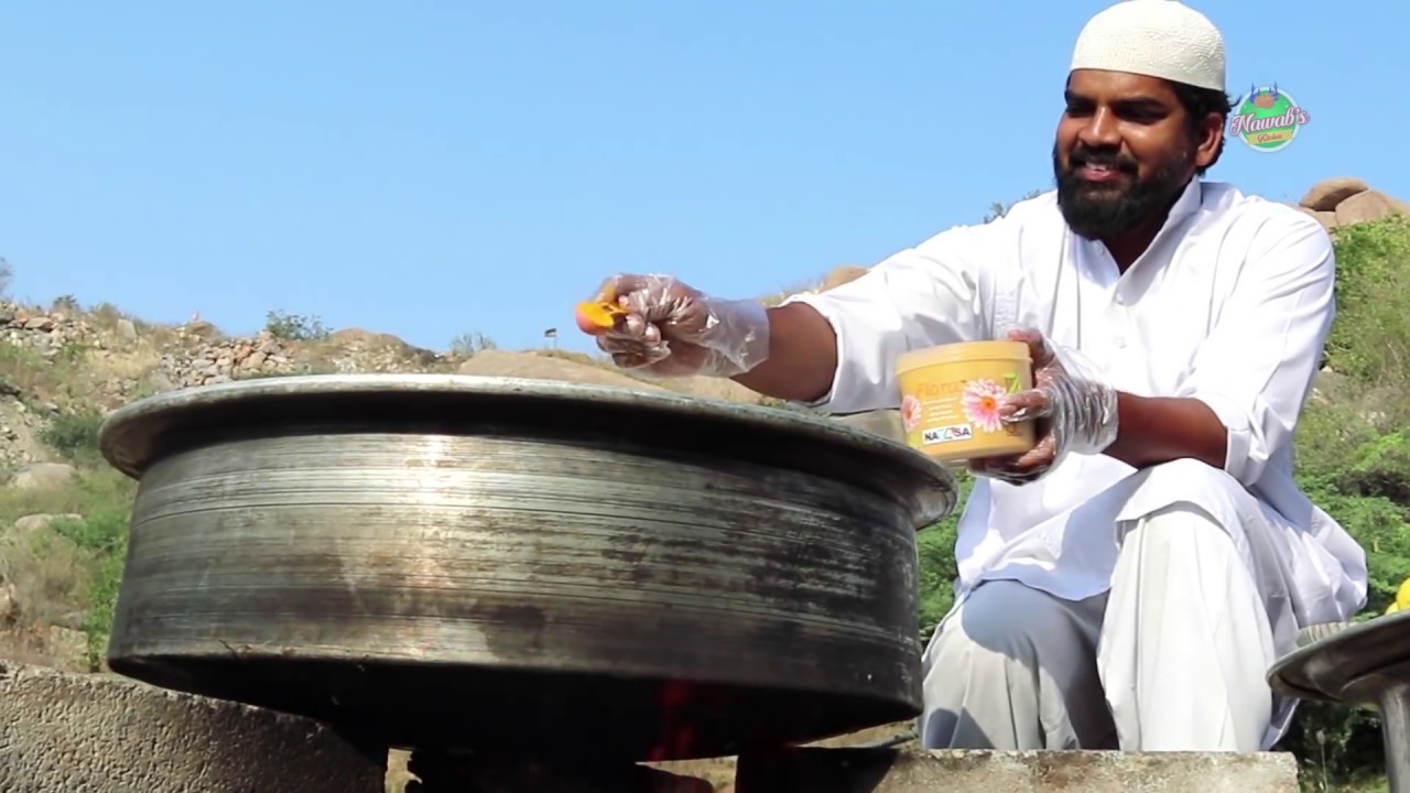 Malabar chicken biryani || Thalassery | Kozhikode | Kerala Chicken ...