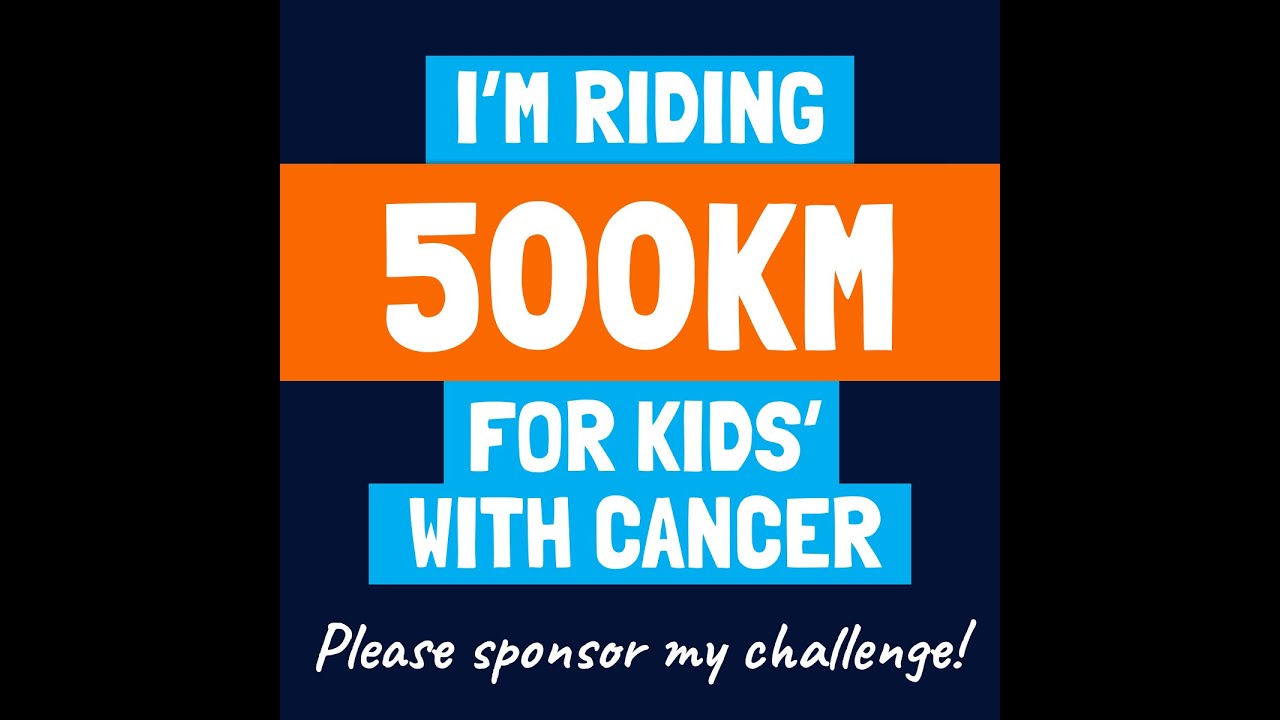 Great Cycle Challenge Day 5, Aug 5, 2024. 27km ride London Ontario ...