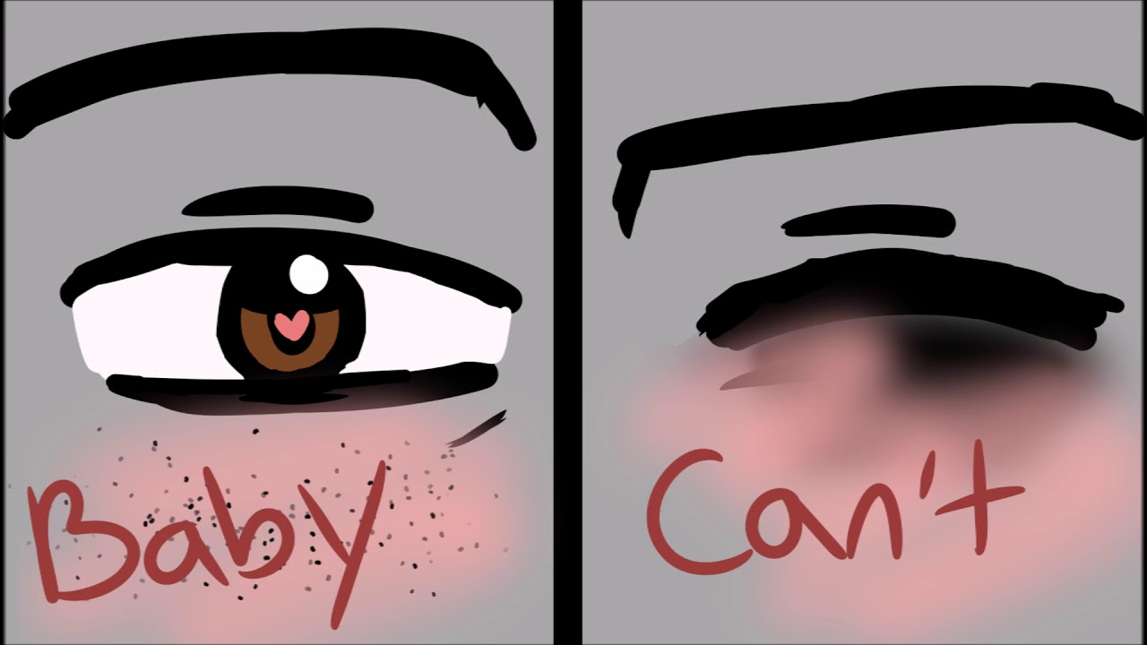 Prinxiety Bmblb Animatic - YouTube