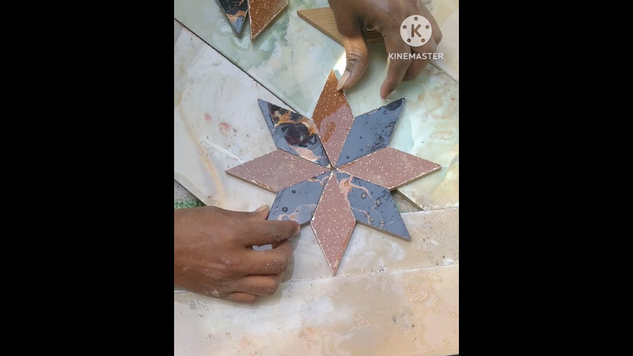 😉new viral short 🙄//marble digain//#popular #education #viral #digain ...