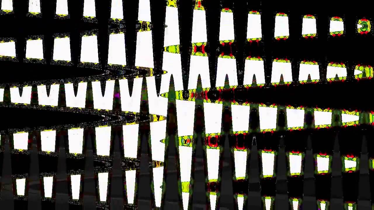 SLG_Channel - YouTube