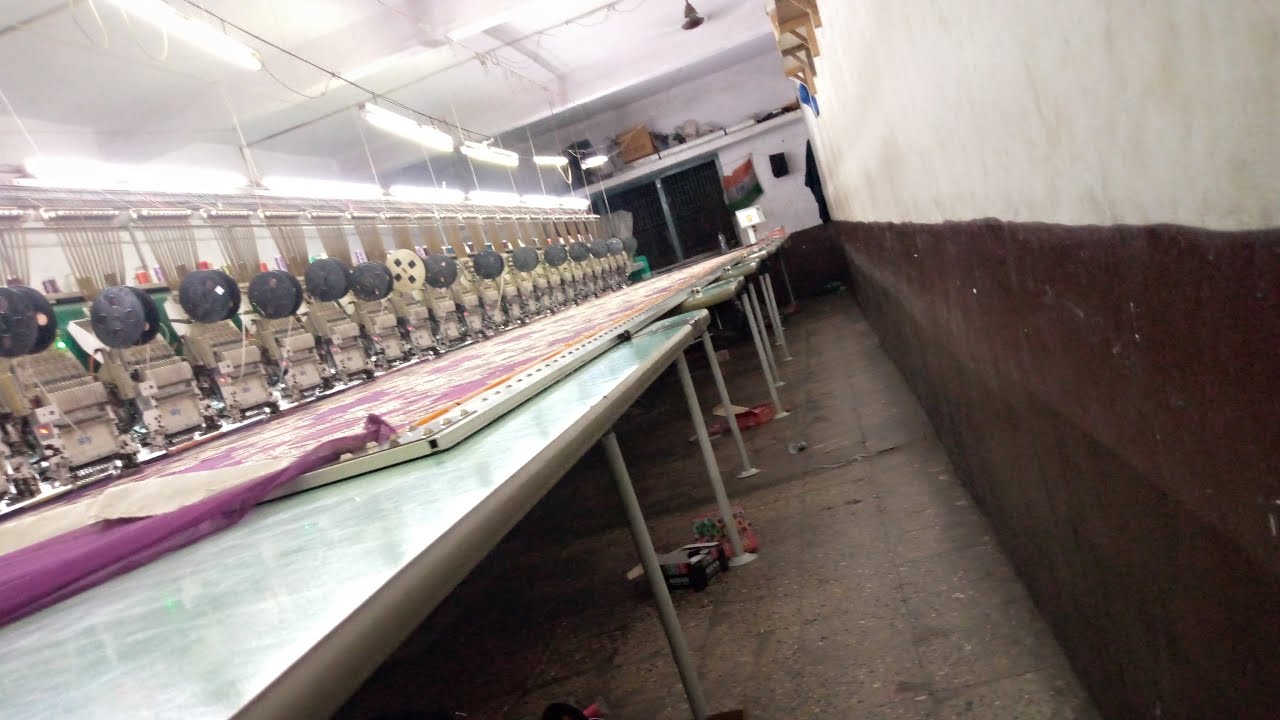 Emb Pavan blog is live! - YouTube