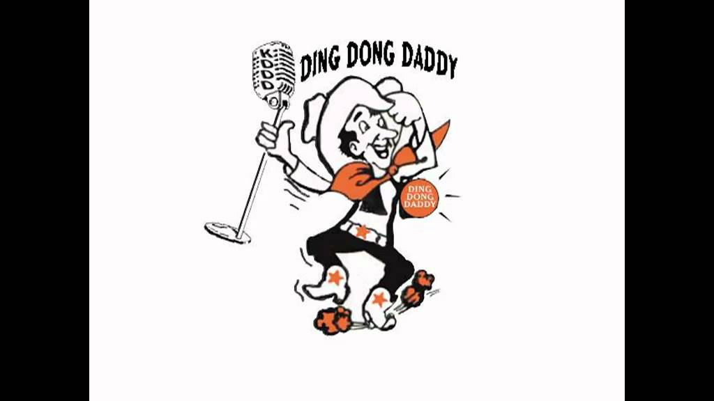 KDDD Dumas News with Gene Key for 09 February Thursday - YouTube