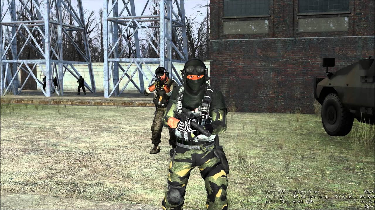 SAS 2 - YouTube