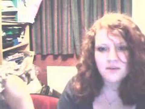 Dorothy Duck - YouTube